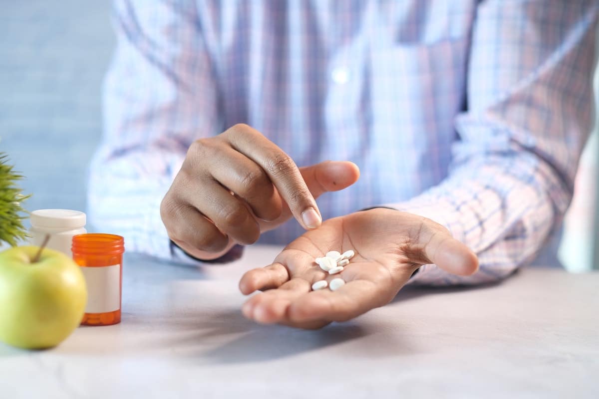 La médecine, une affaire de statistiques - Québec Science