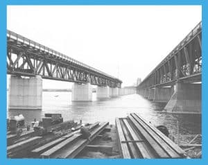 17 moments marquants de l’histoire de Polytechnique Montréal - Québec ...
